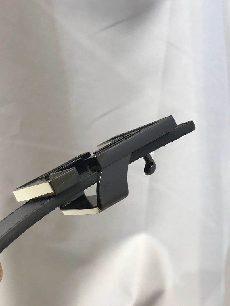 Legit Fendi Belts