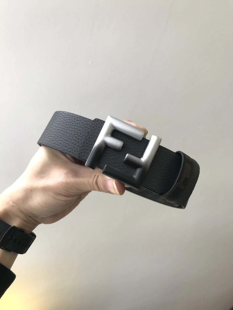 OEM Fendi Belts