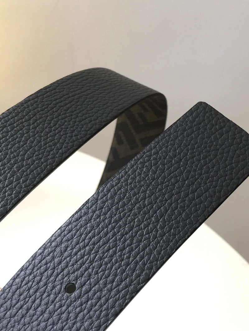 OEM Fendi Belts
