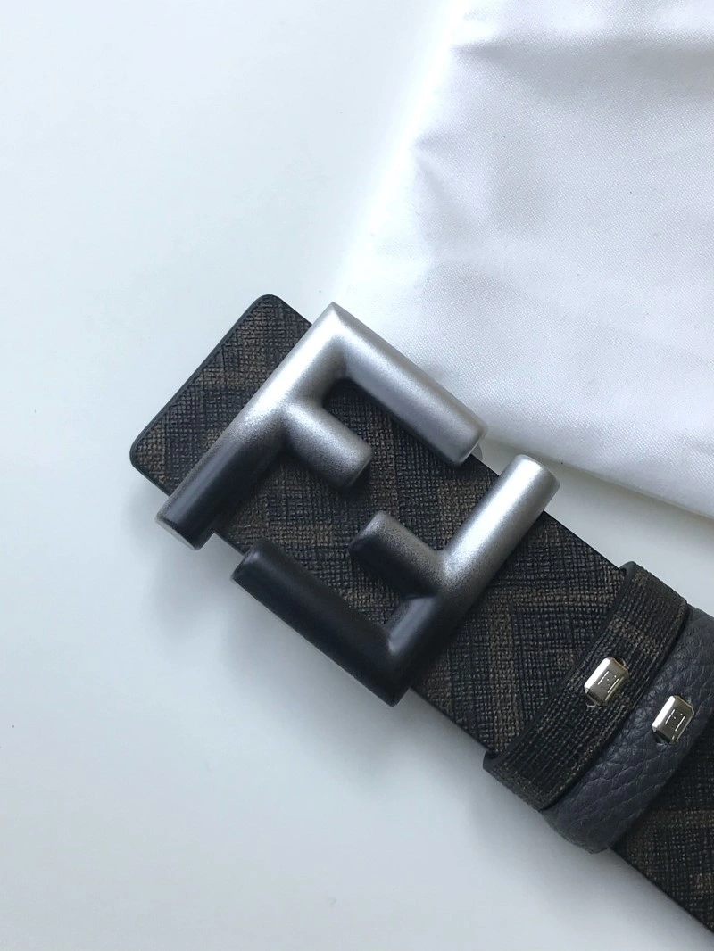 OEM Fendi Belts