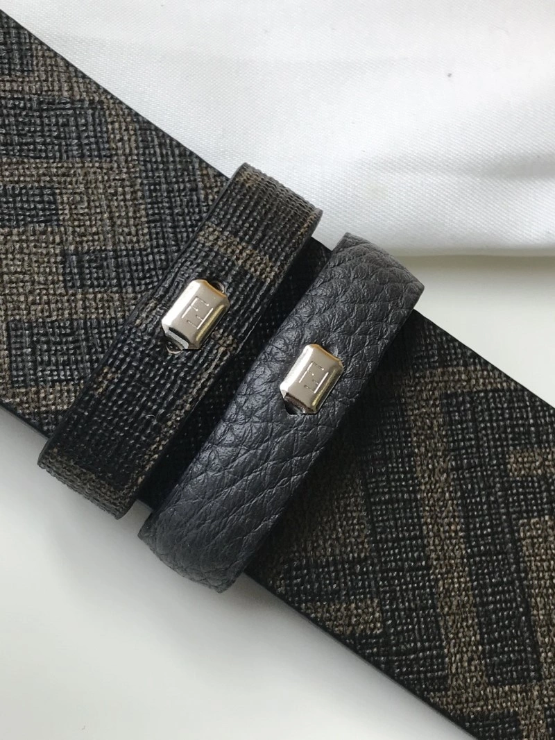 OEM Fendi Belts