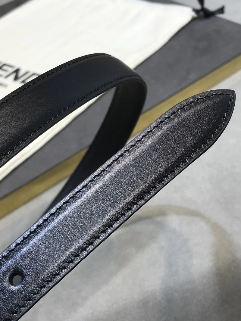 Brand-original Fendi Belts