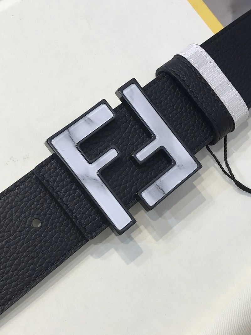 Affordable Fendi Belts