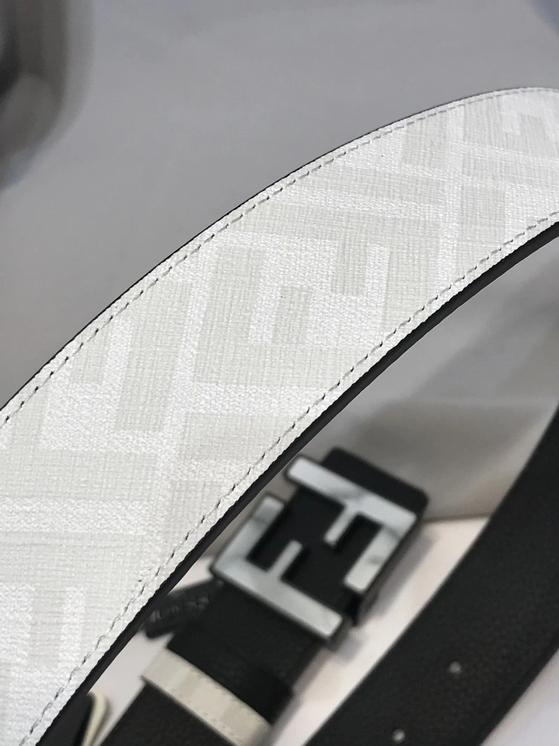 Affordable Fendi Belts