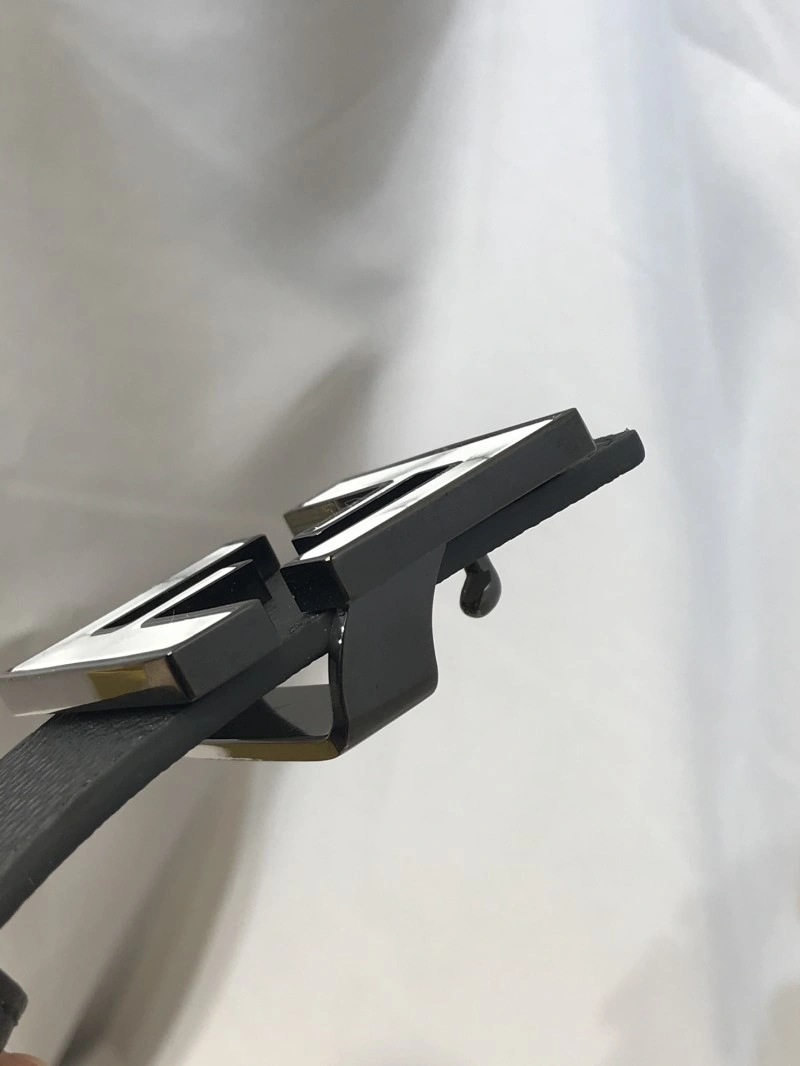 Affordable Fendi Belts