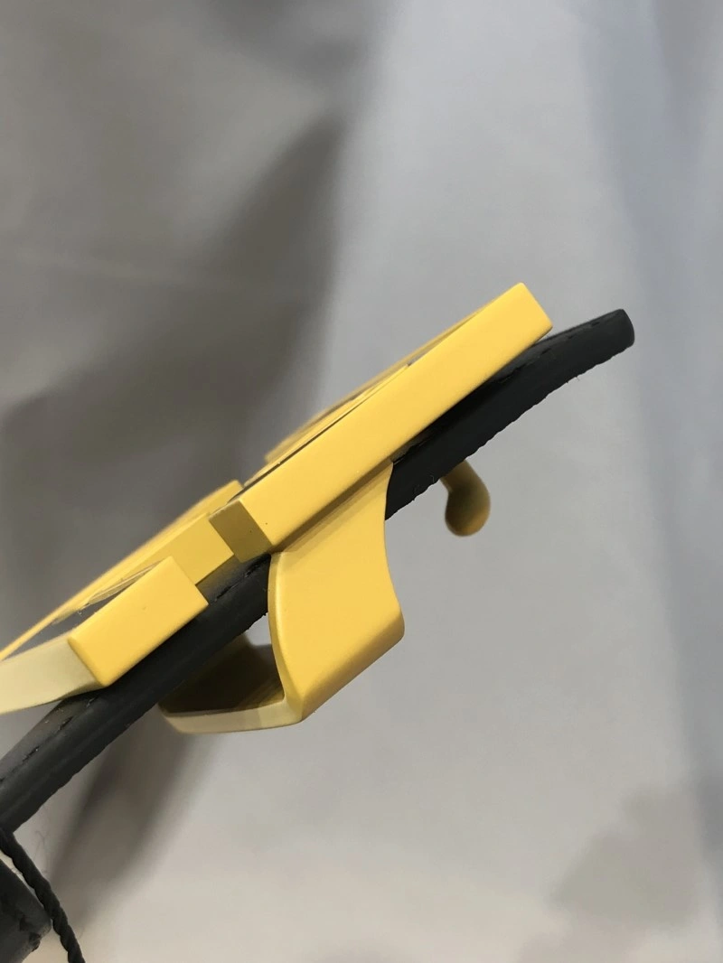 Perfect replica Fendi Belts