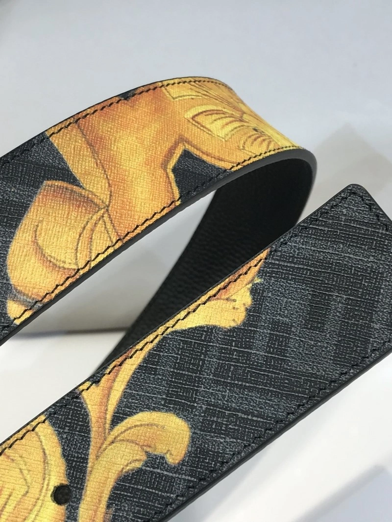 Inexpensive Fendi Belts