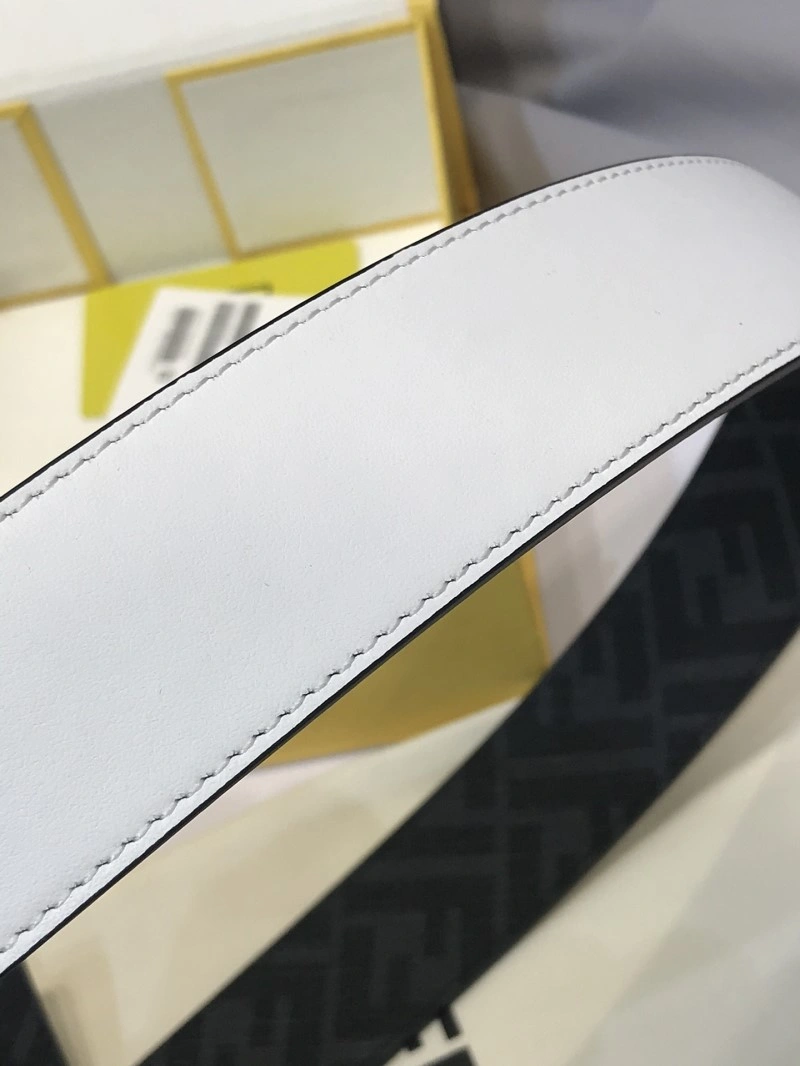 High accuracy Fendi Belts