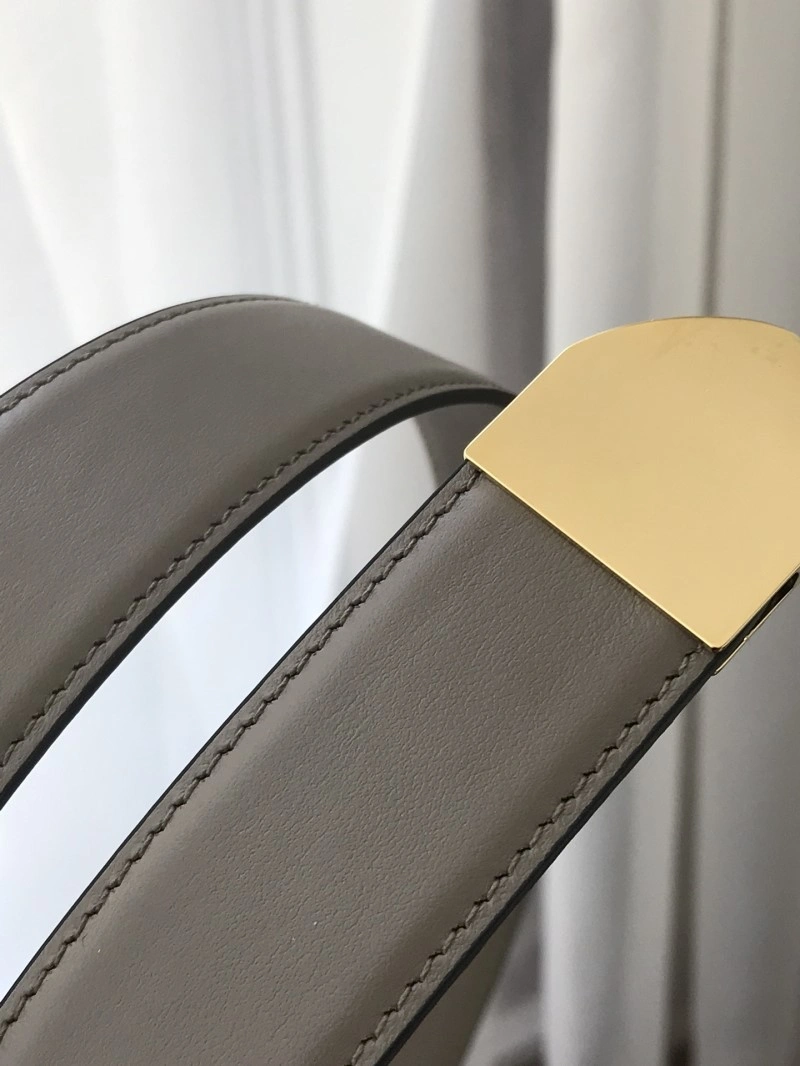 Perfect replica Fendi Belts