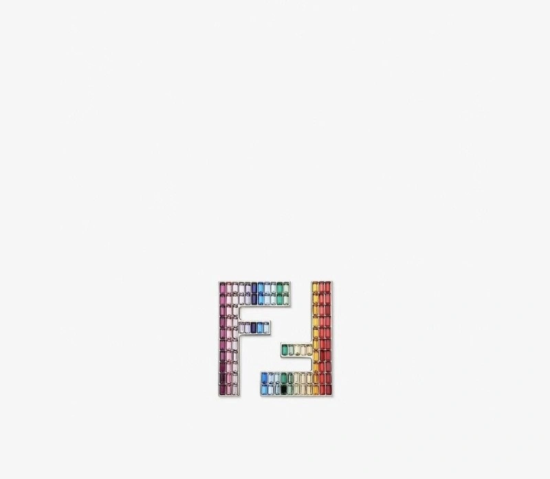 High accuracy Fendi Belts
