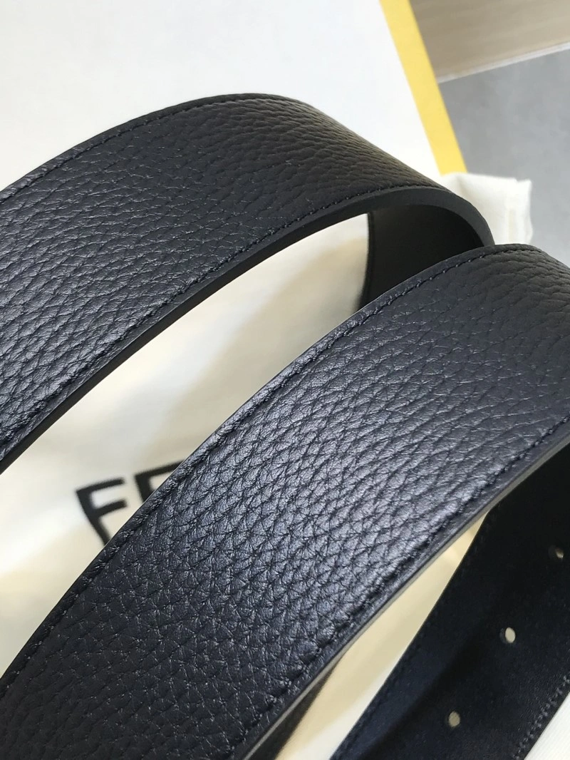 Mirror quality Fendi Belts