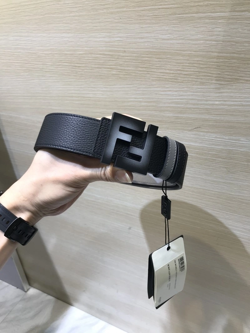 Bargain Fendi Belts