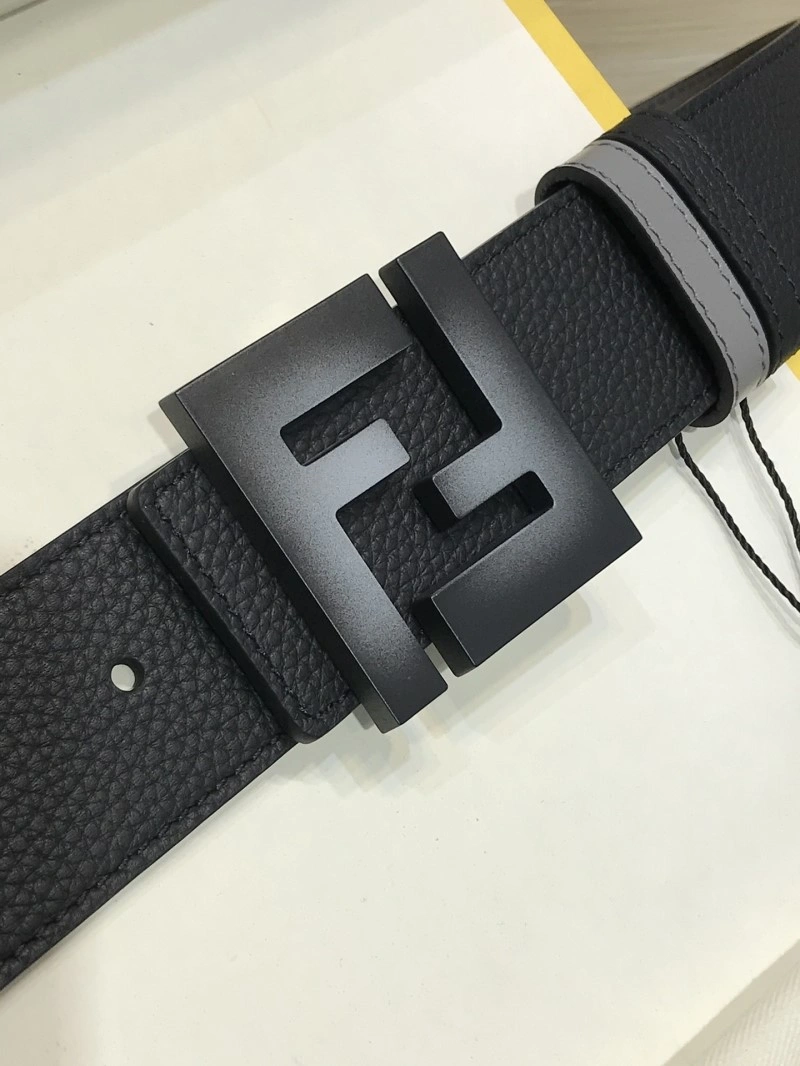 Bargain Fendi Belts