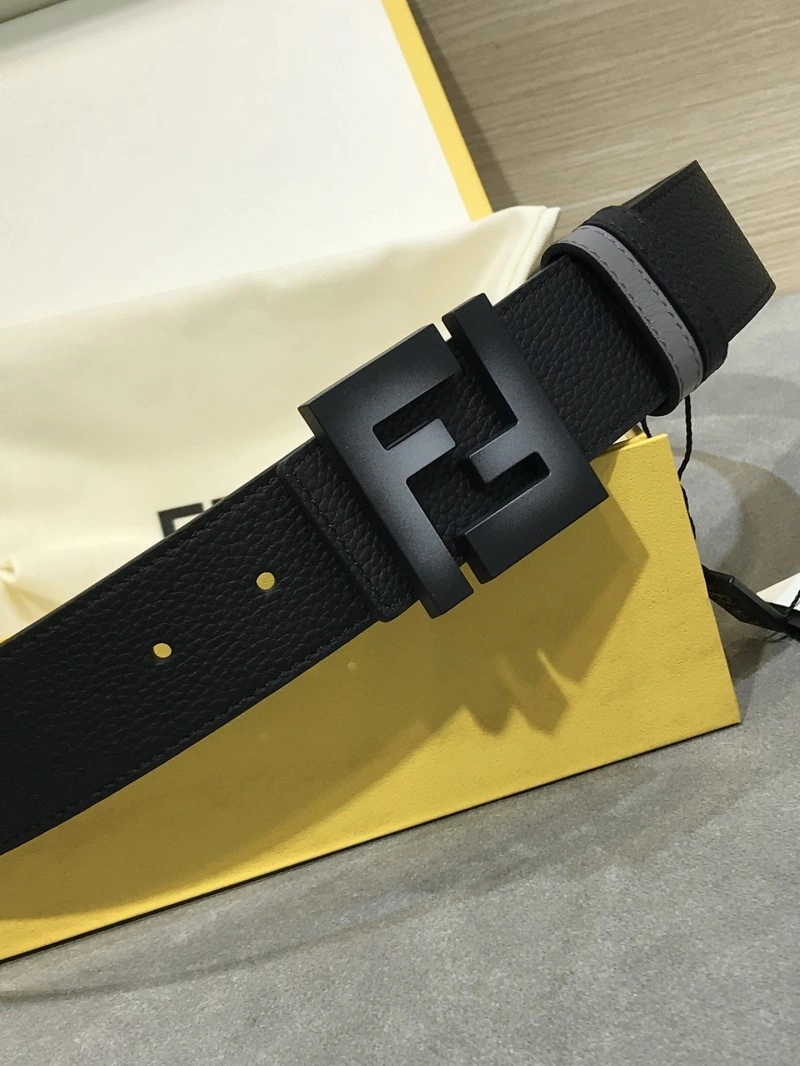 Bargain Fendi Belts