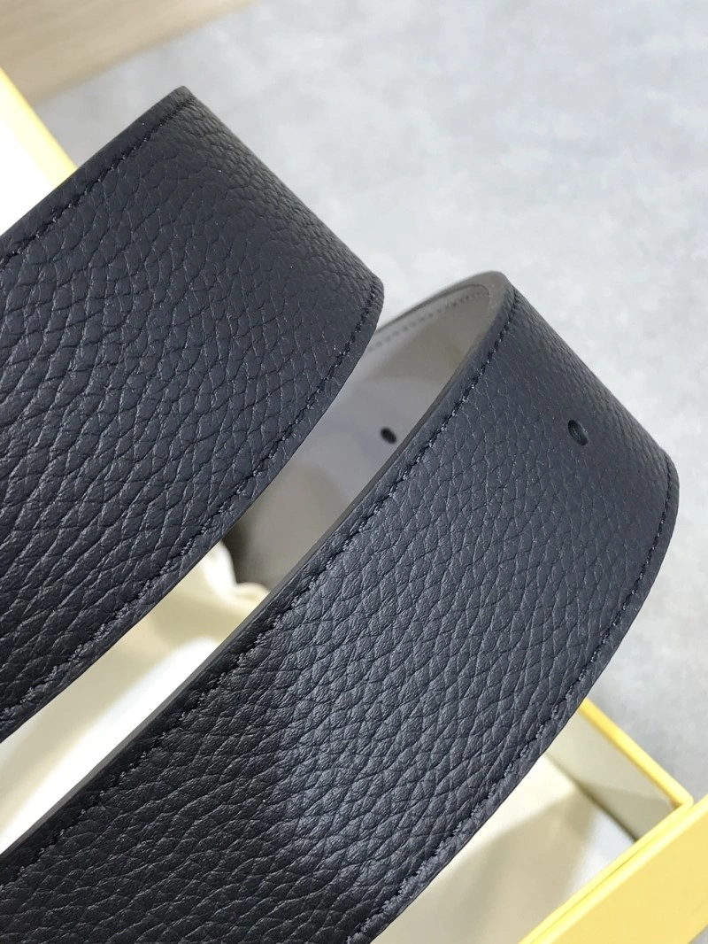 Bargain Fendi Belts