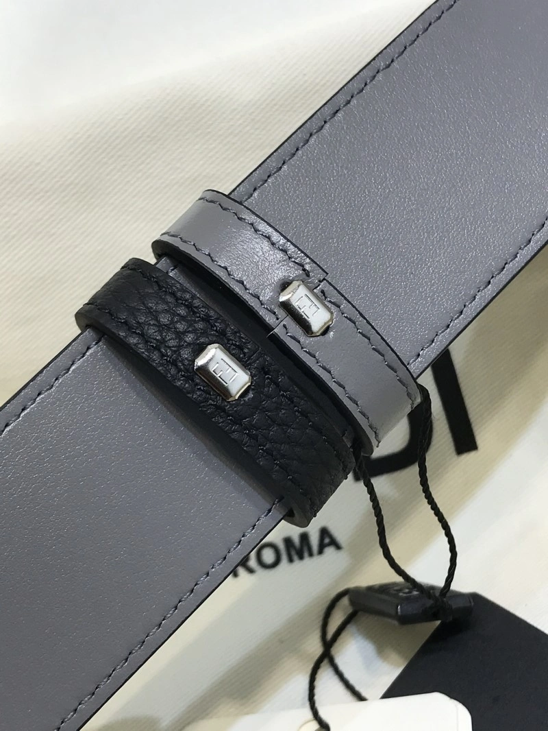 Bargain Fendi Belts