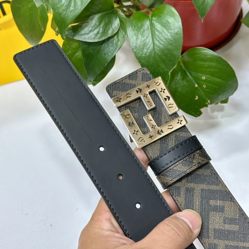 Reasonably priced Fendi Belts