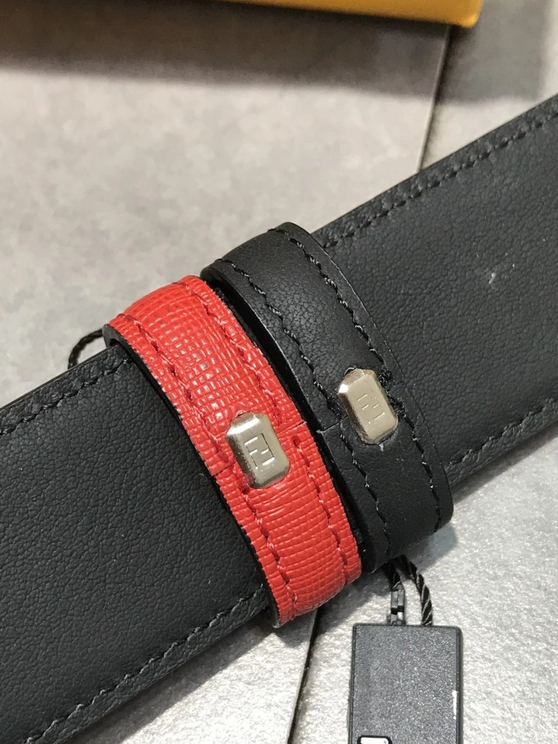 Bargain Fendi Belts