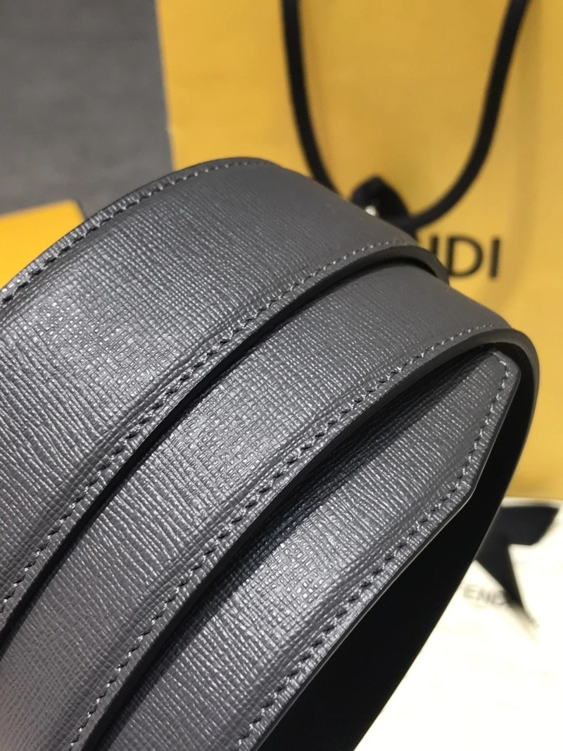 Cut-rate Fendi Belts