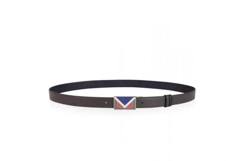 Cut-rate Fendi Belts