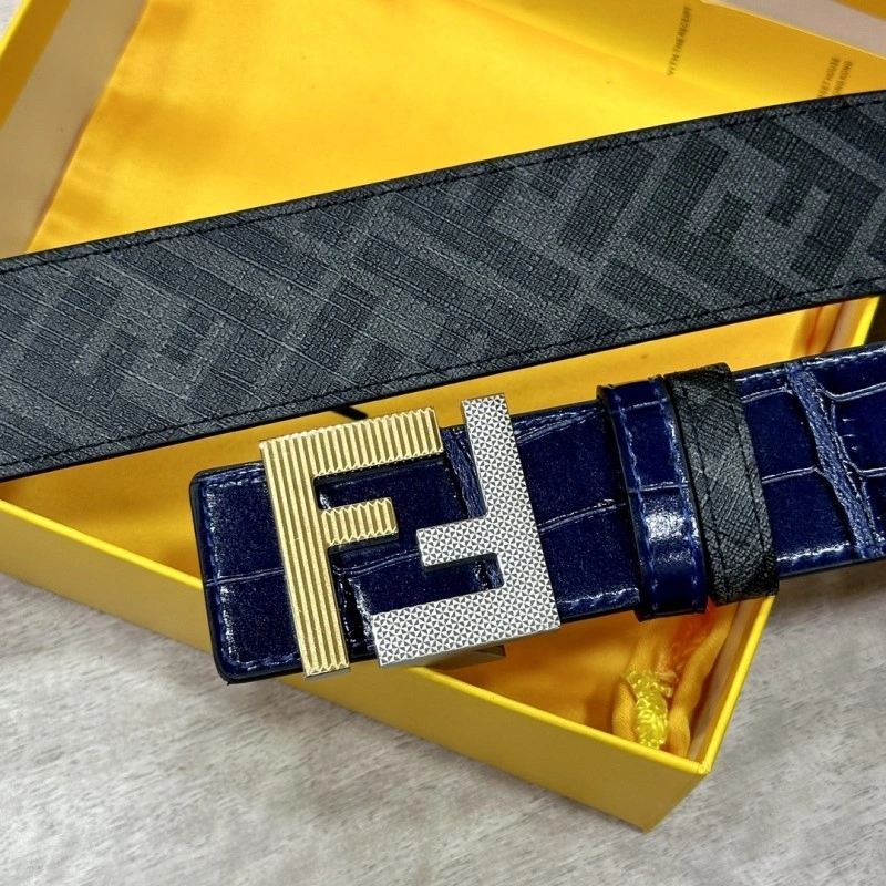 Inexpensive Fendi Belts