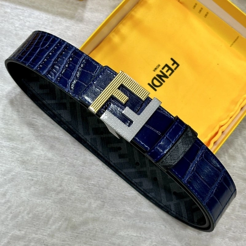 Inexpensive Fendi Belts
