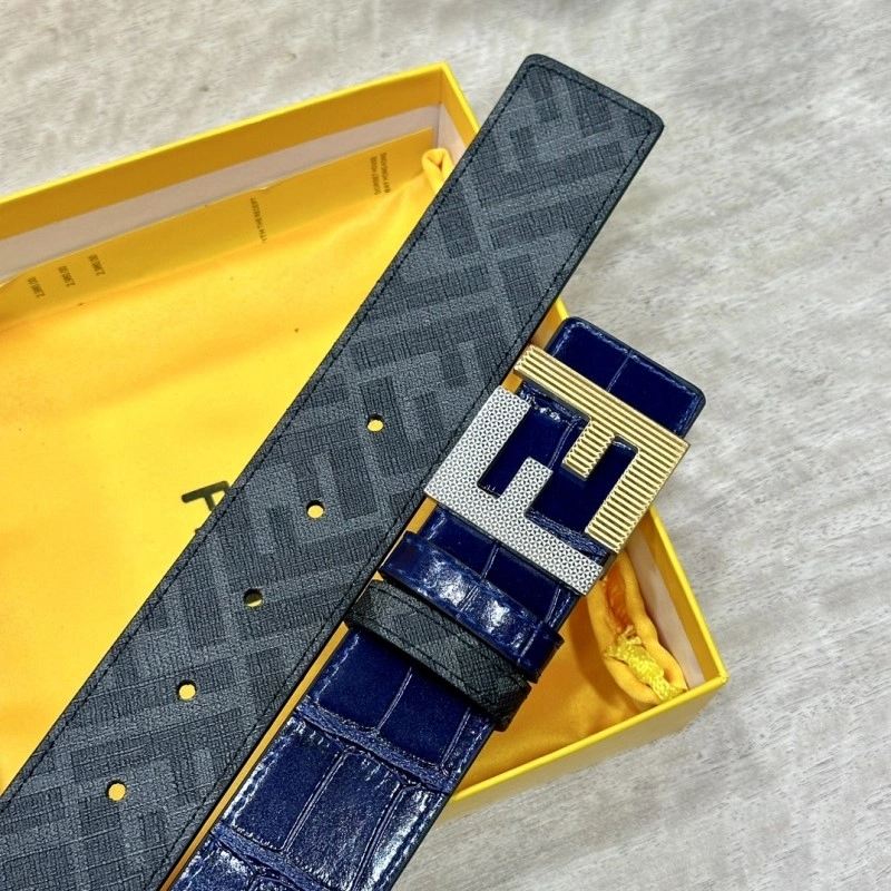 Inexpensive Fendi Belts