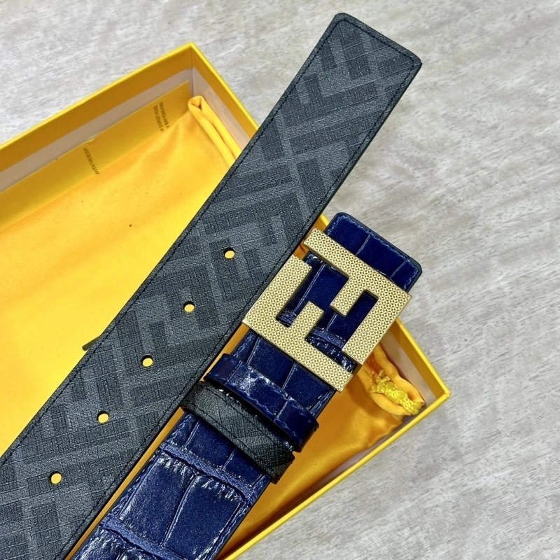 Reasonably priced Fendi Belts