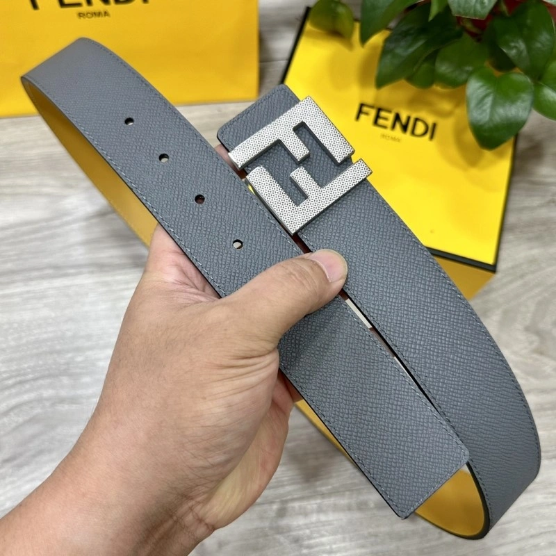 Reasonably priced Fendi Belts
