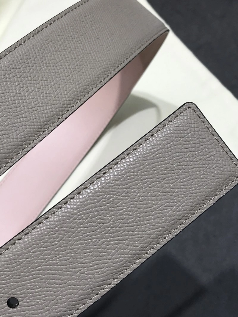 Economical Fendi Belts