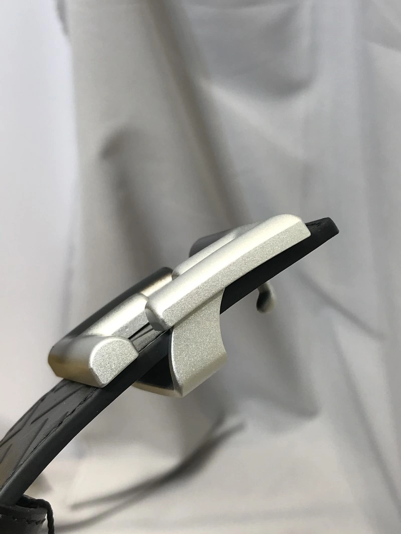 Authentic Fendi Belts