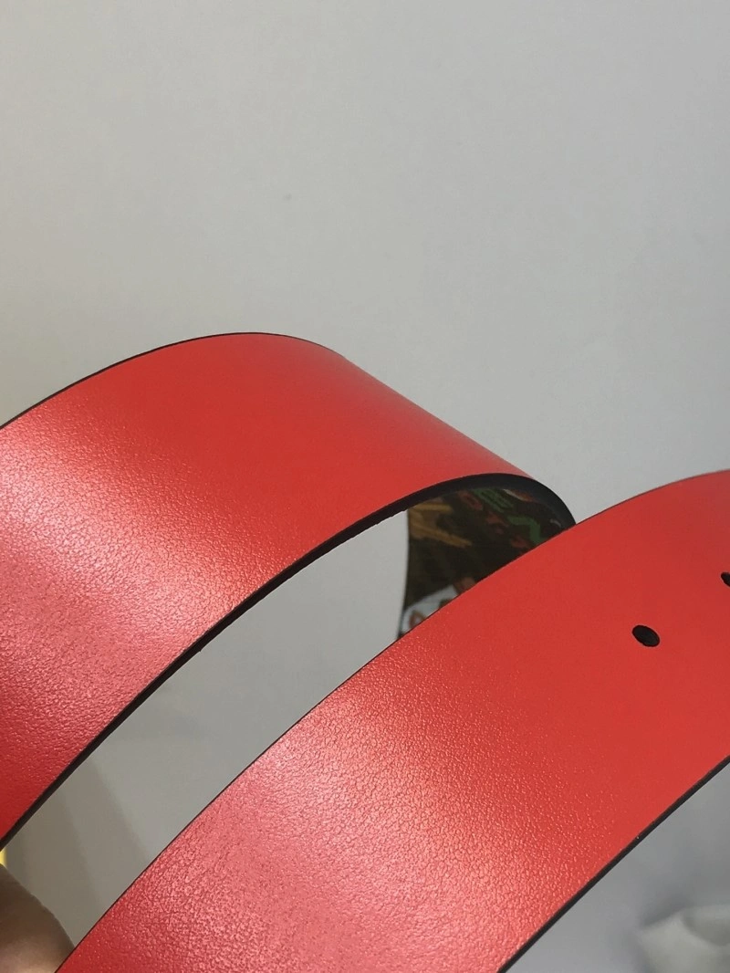Reasonably priced Fendi Belts