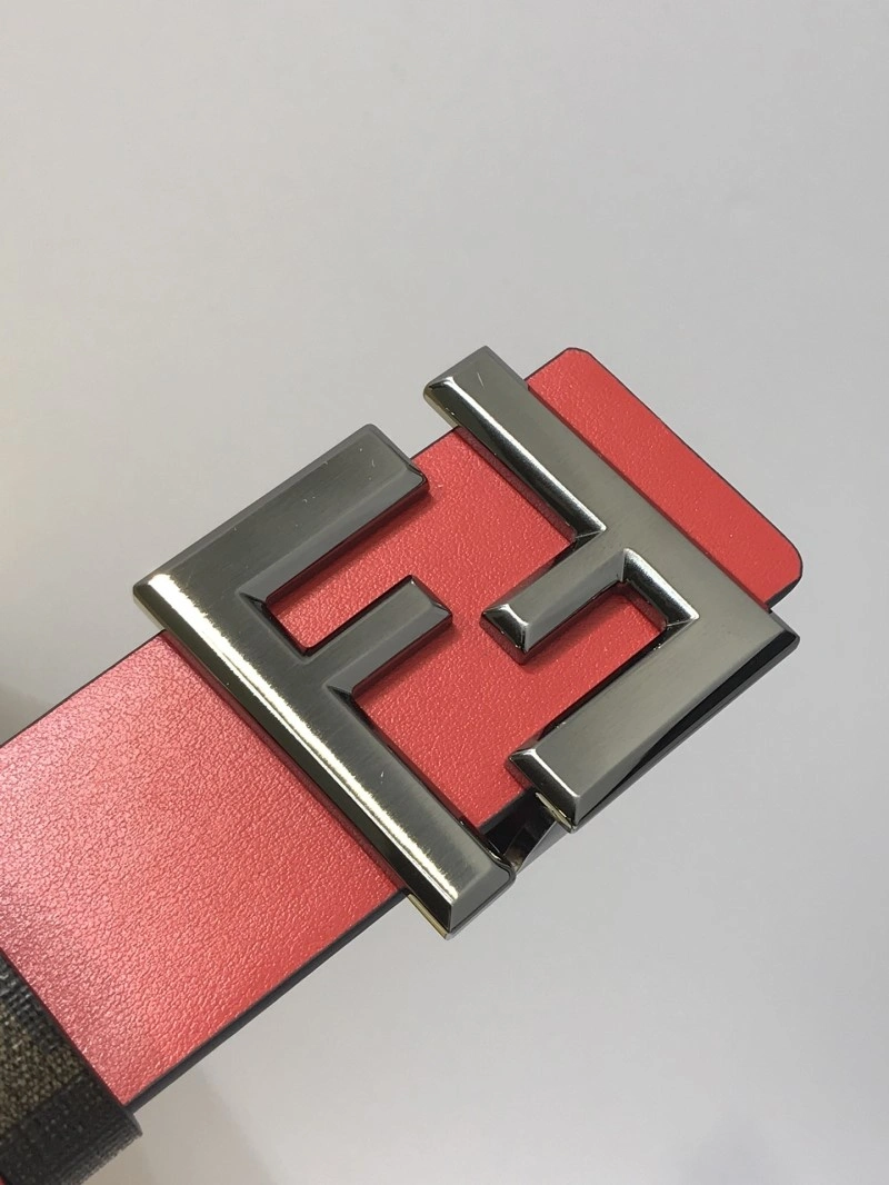 Reasonably priced Fendi Belts
