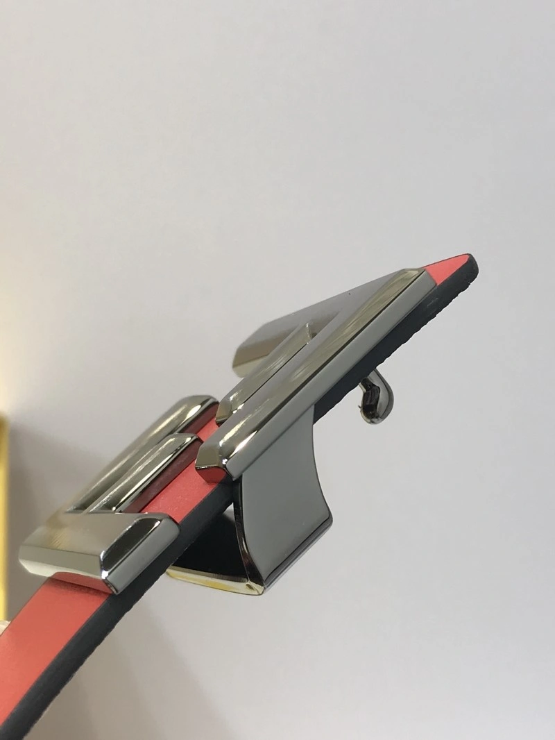 Reasonably priced Fendi Belts