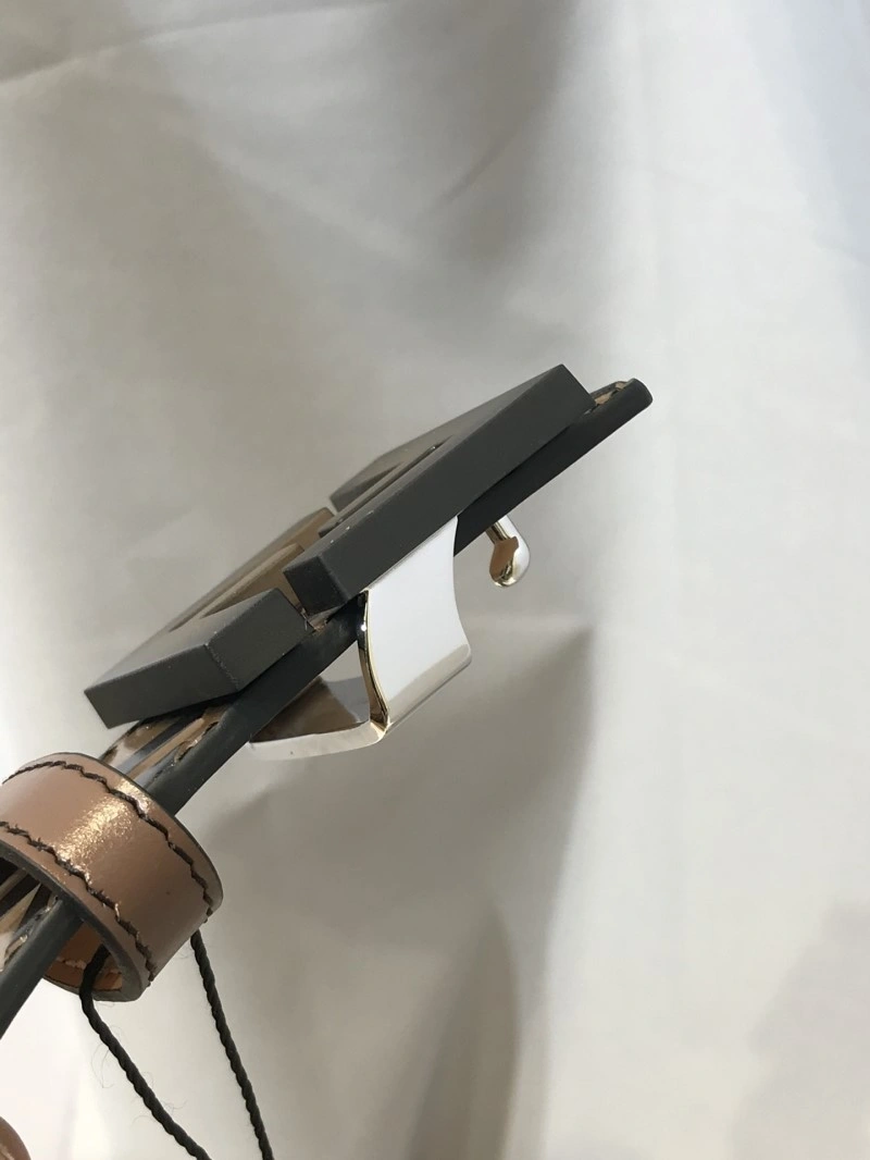 Genuine Fendi Belts