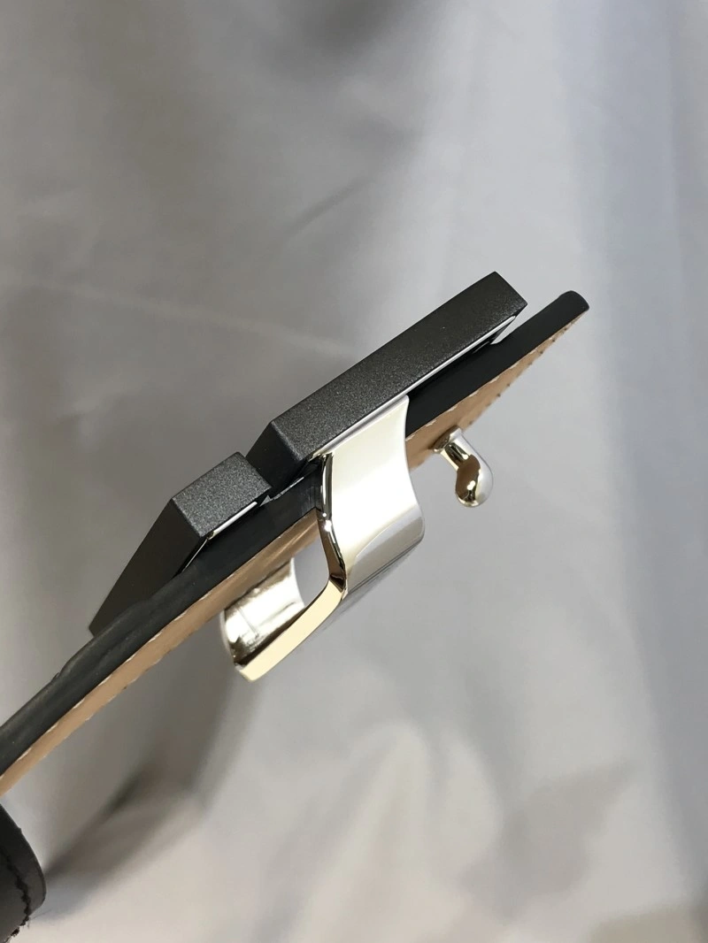 Top match Fendi Belts