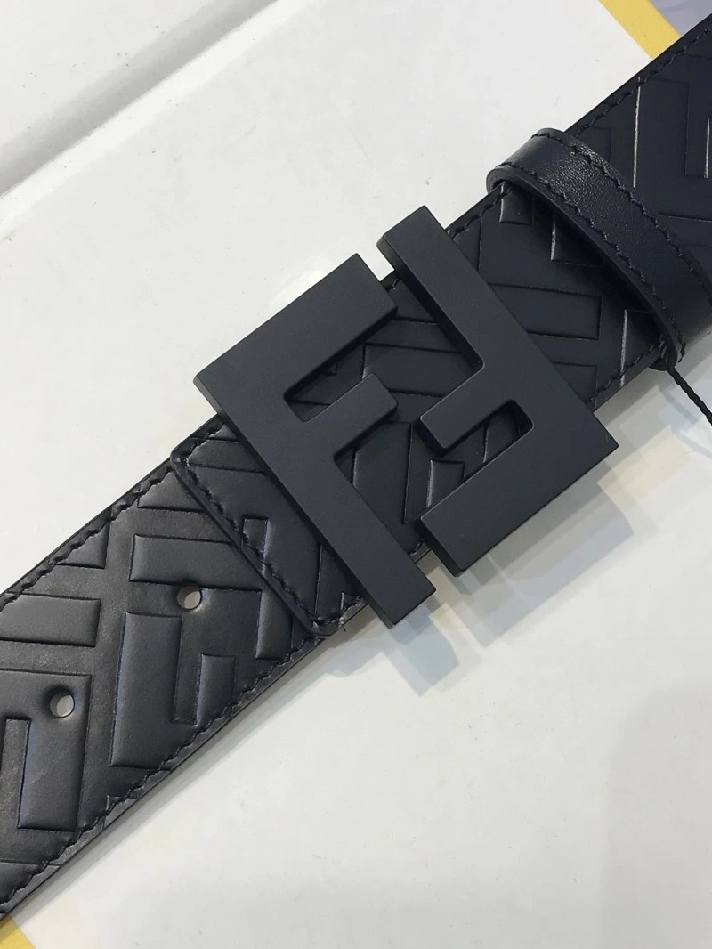 Exact replica Fendi Belts