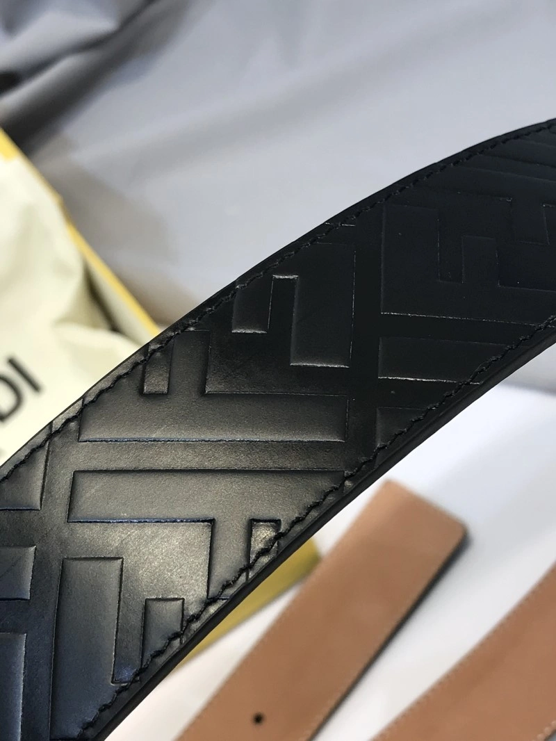 Exact replica Fendi Belts