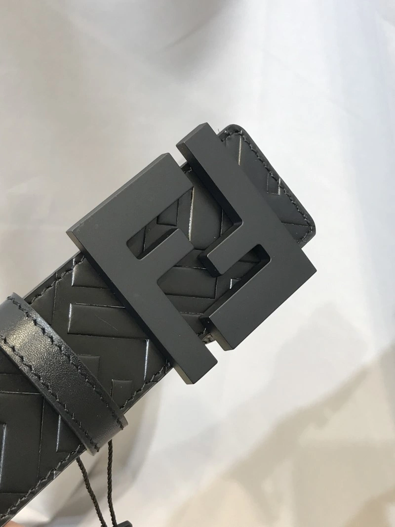 Exact replica Fendi Belts