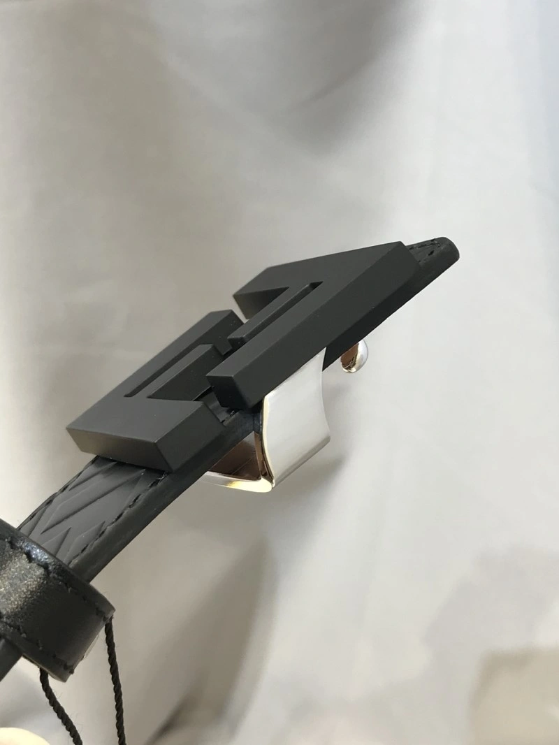 Exact replica Fendi Belts