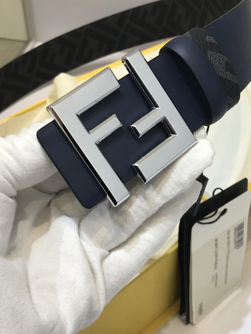 Affordable Fendi Belts