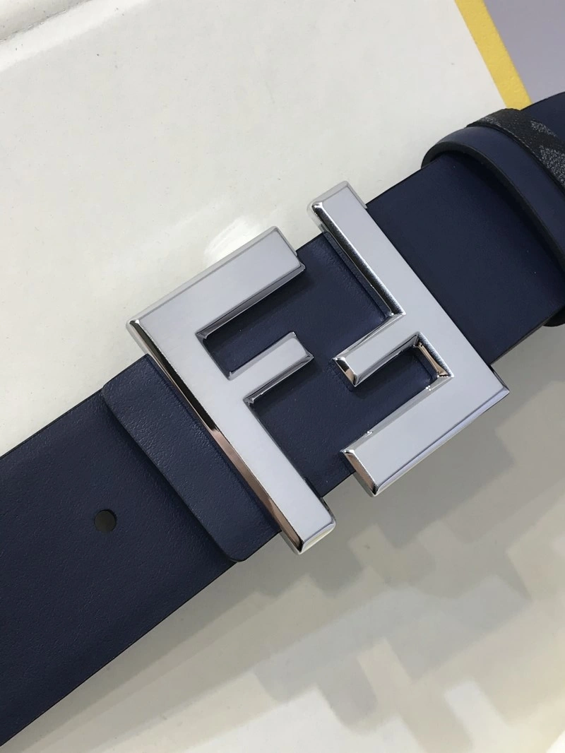 Affordable Fendi Belts
