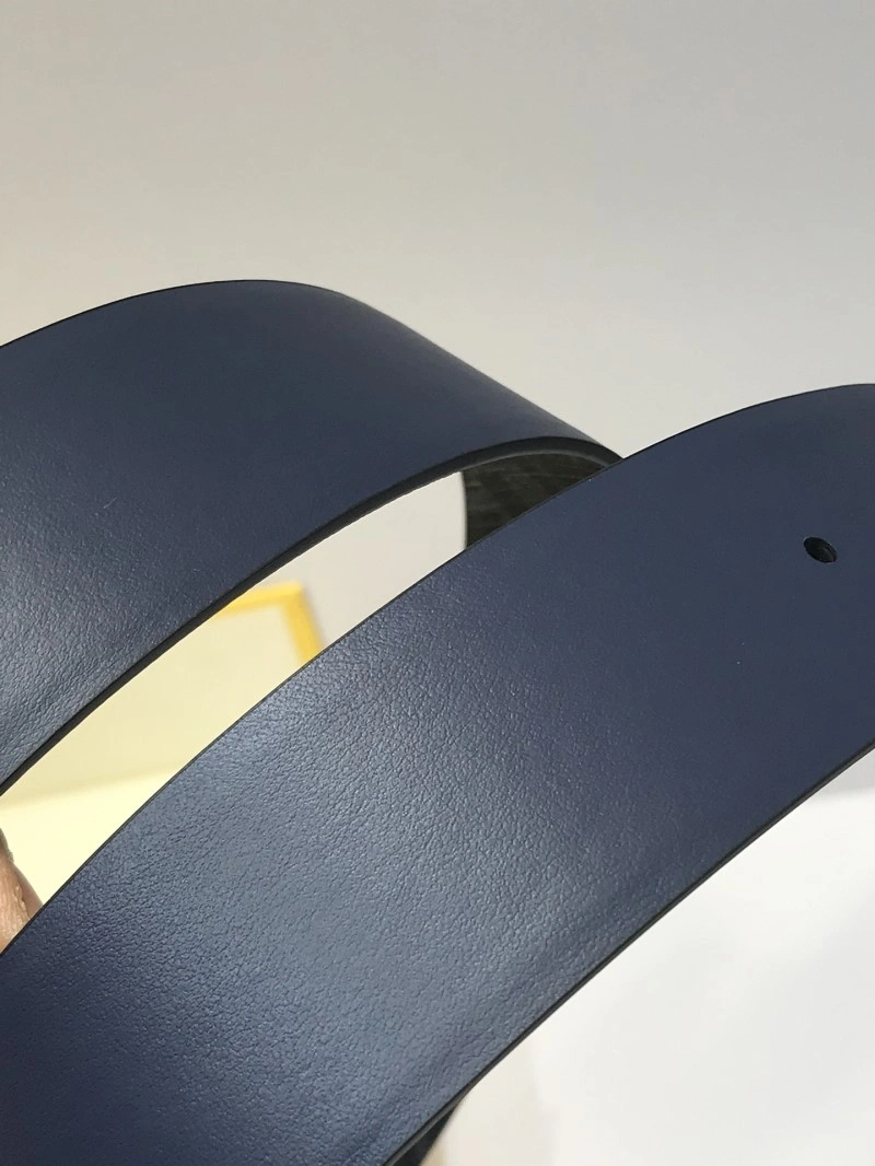 Affordable Fendi Belts