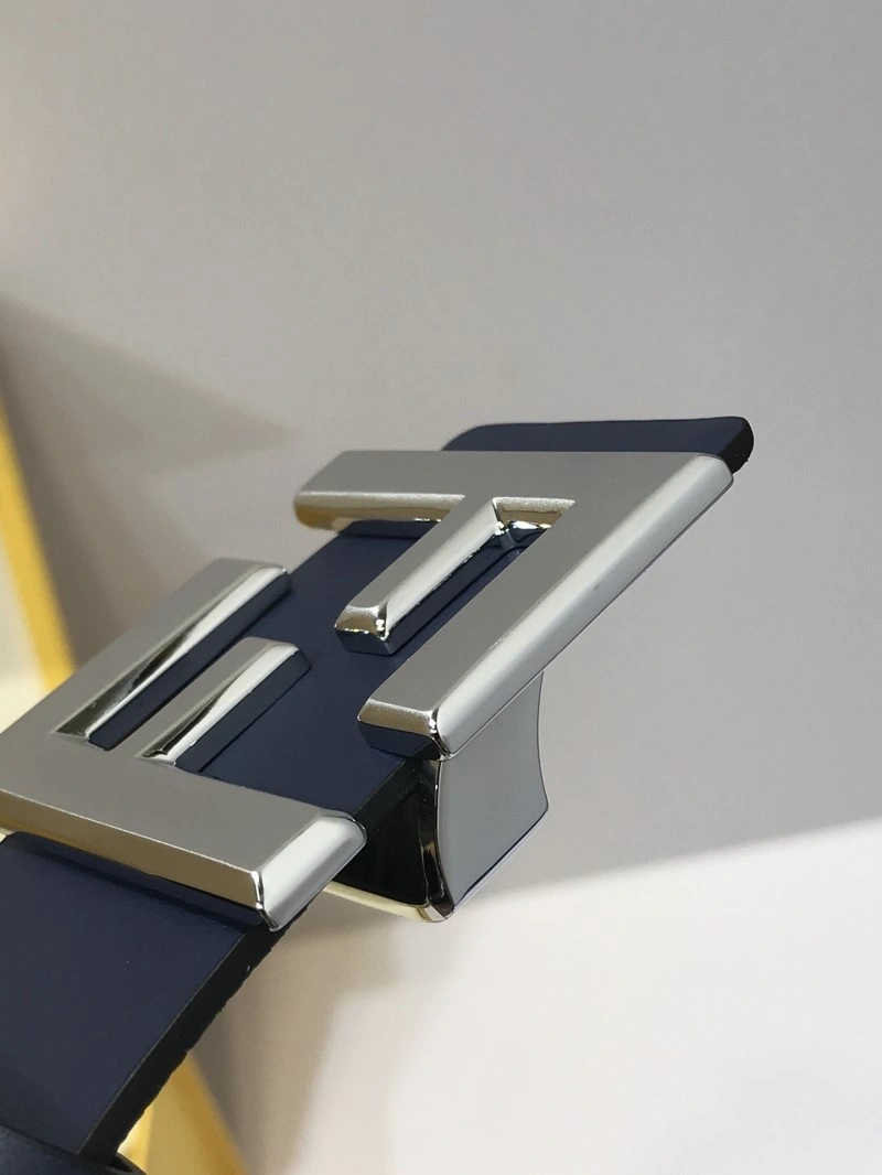 Affordable Fendi Belts