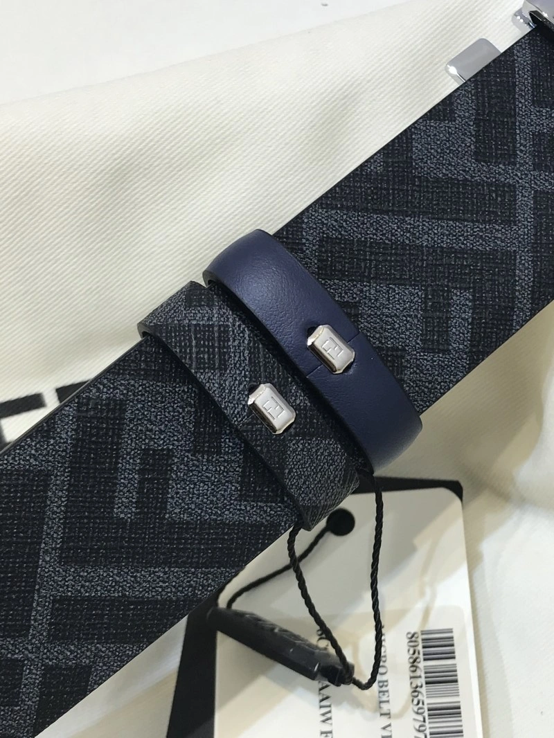 Affordable Fendi Belts