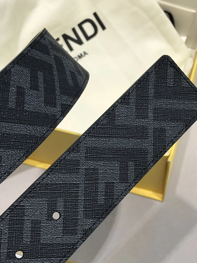 Inexpensive Fendi Belts