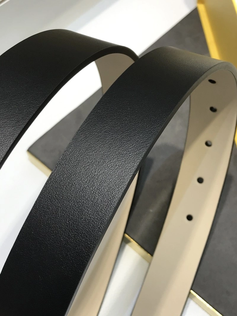 High fidelity Fendi Belts