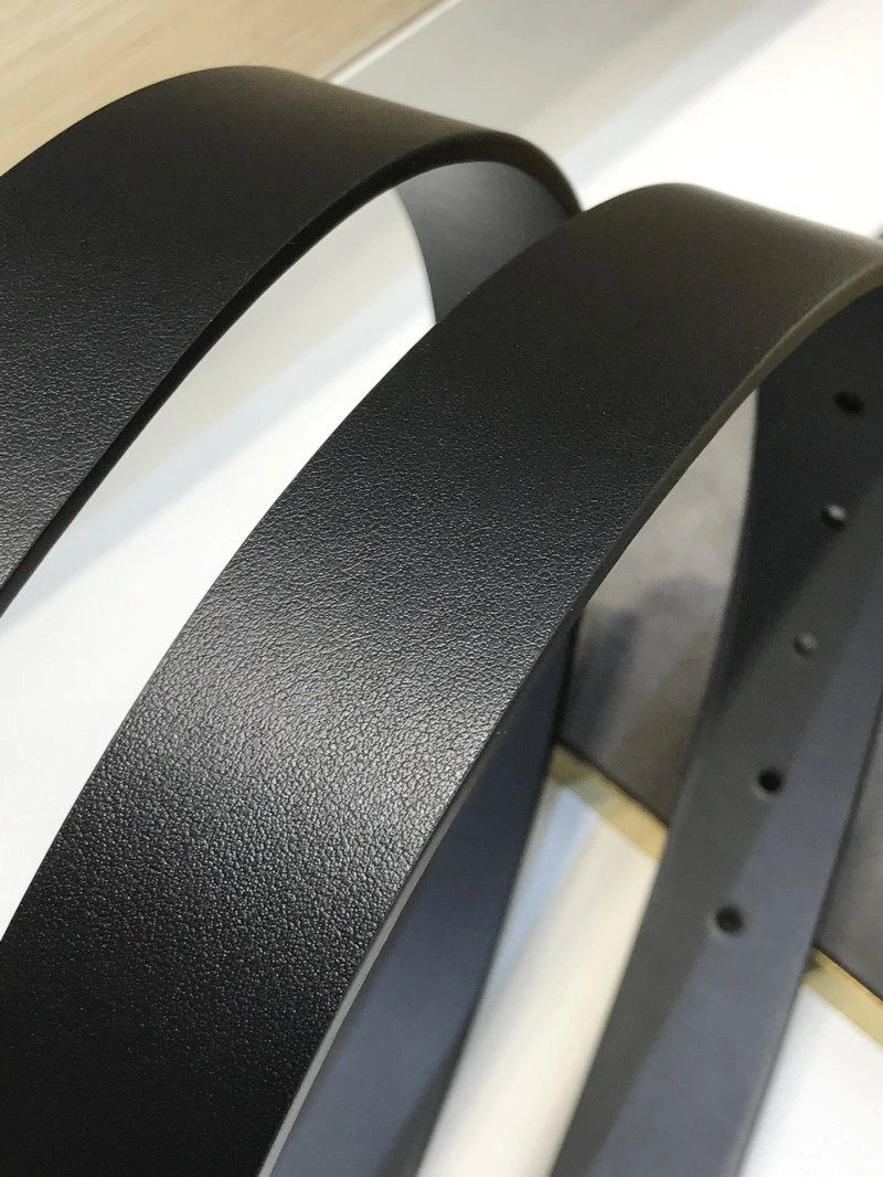 Precise copy Fendi Belts