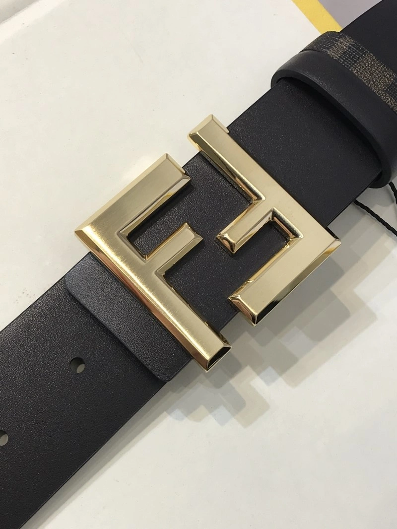 Exact replica Fendi Belts