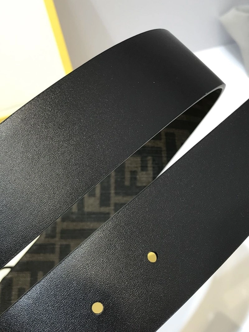 Exact replica Fendi Belts